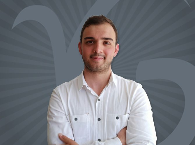 Ahmet IŞIK - Dil ve Konuşma Terapisti - YeniGün Özel Eğitim ve ...